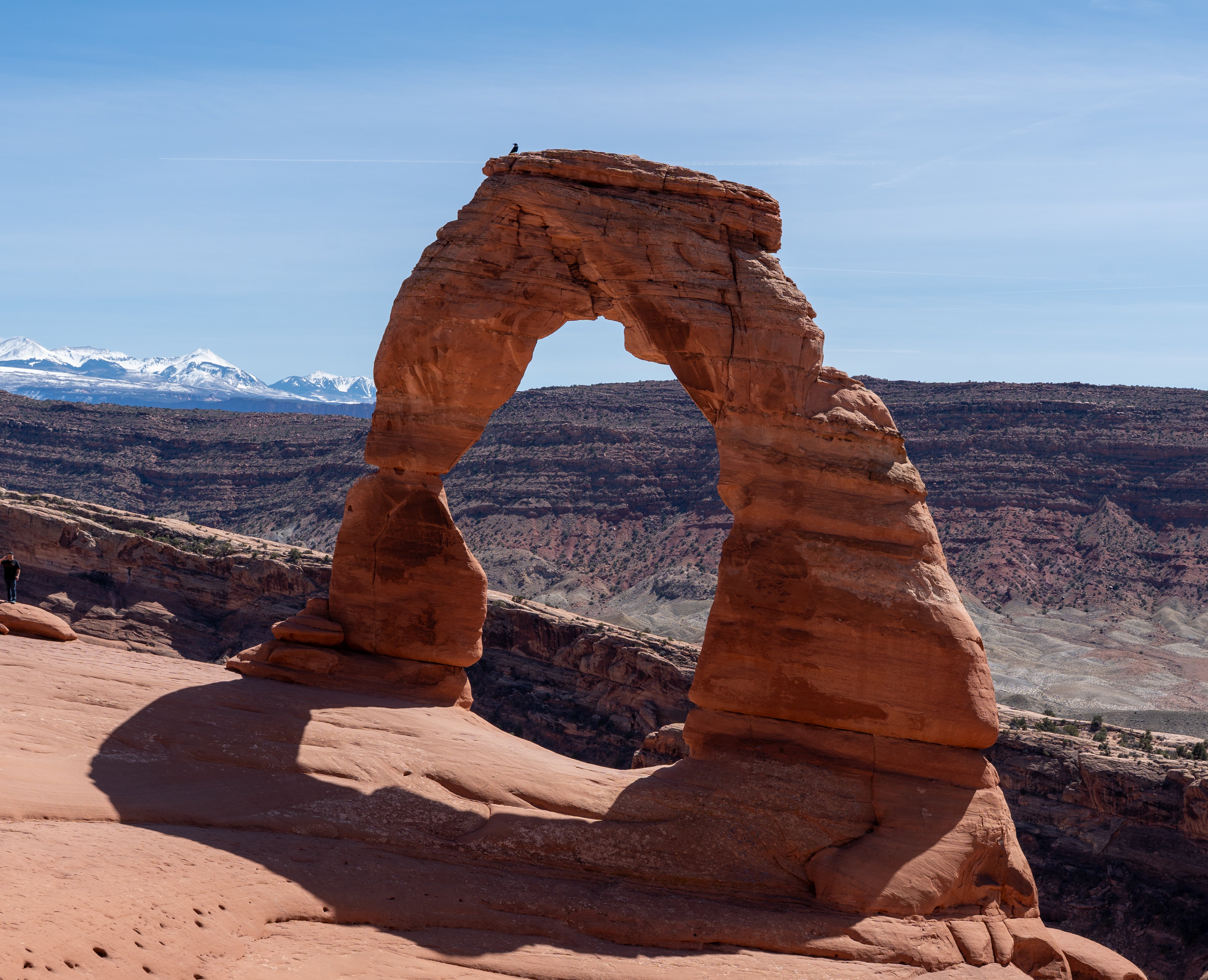 Utah – Pin Trail Maps